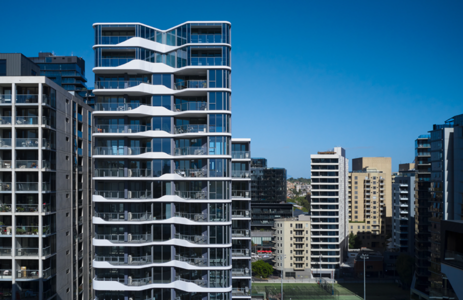 4248 Claremont - Ausky Real Estate