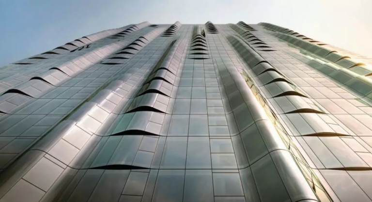 380 Melbourne - Ausky Real Estate